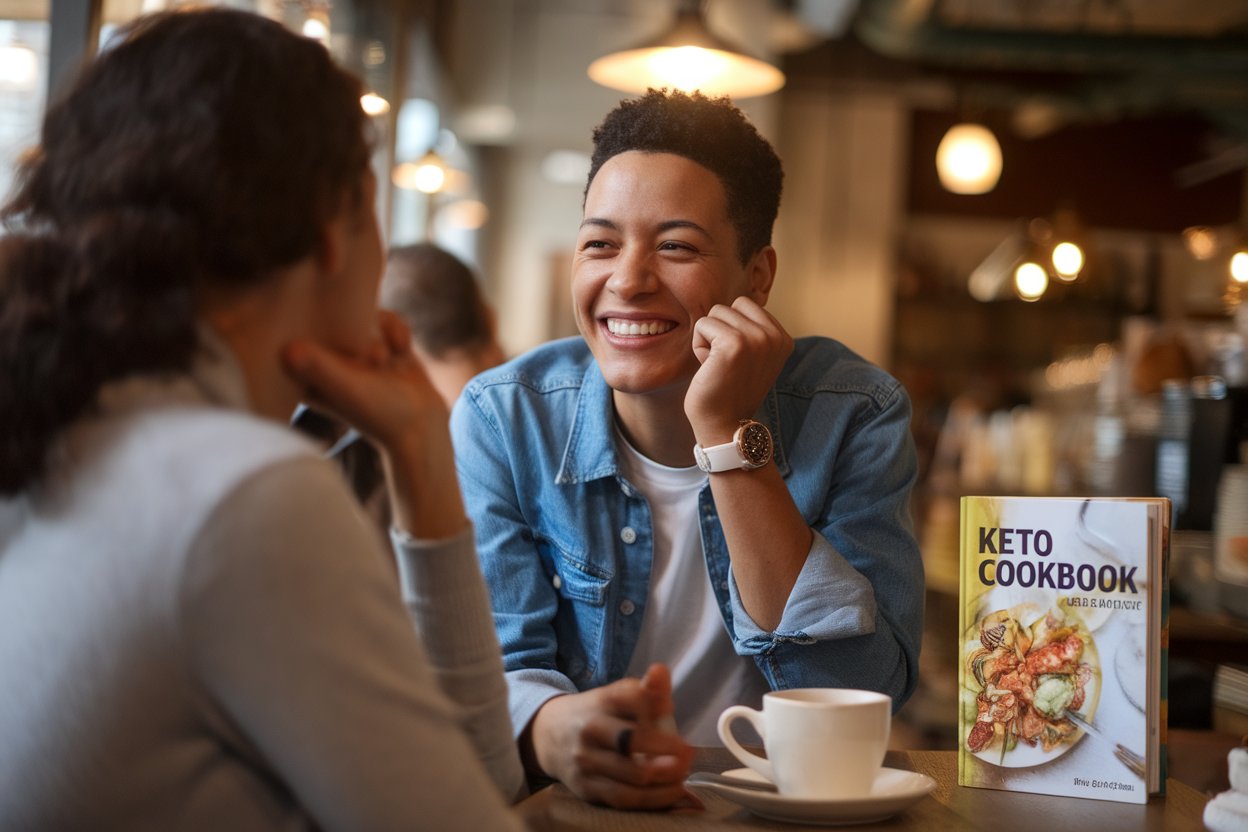 Keto Breath: Causes, Solutions, and Everything You Need to Know - Ketonica