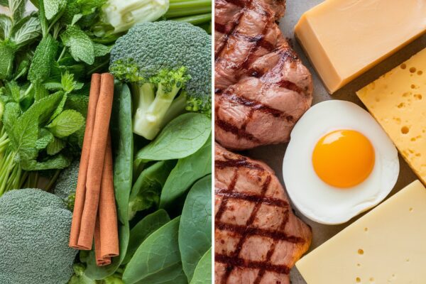 Keto Breath: Causes, Solutions, and Everything You Need to Know - Ketonica